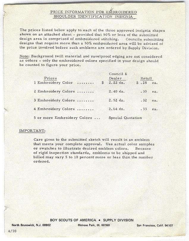 Welcome to firstCSP!