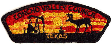 Untitled Document [www.gilwell.com]