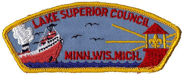 Untitled Document [www.gilwell.com]